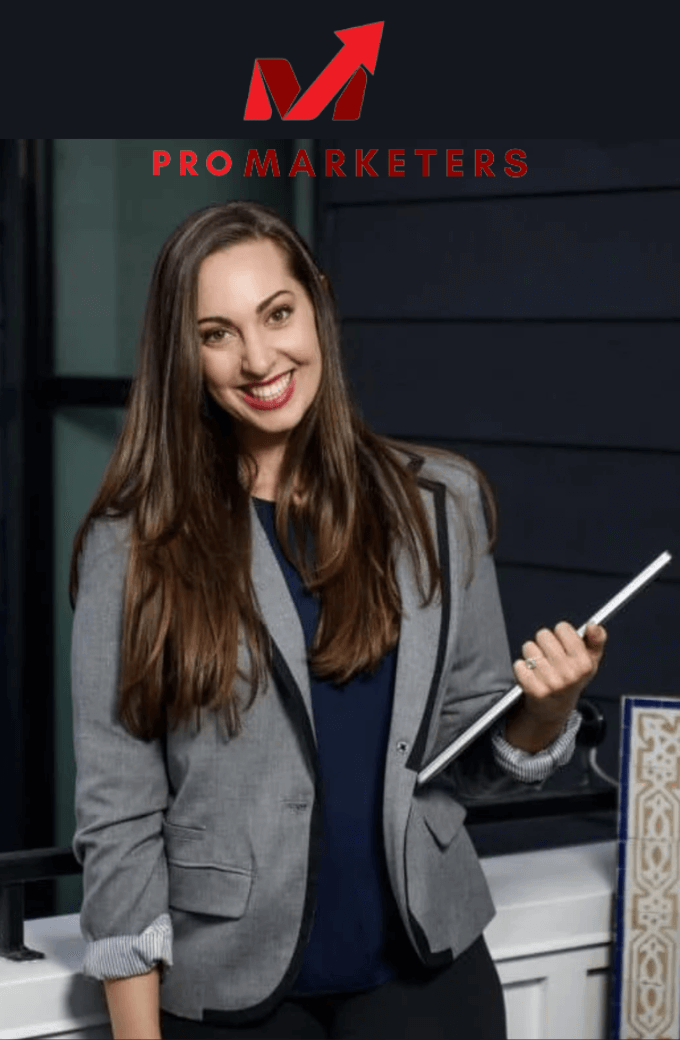 Vanessa Van Edwards The Power Of Body Language Course